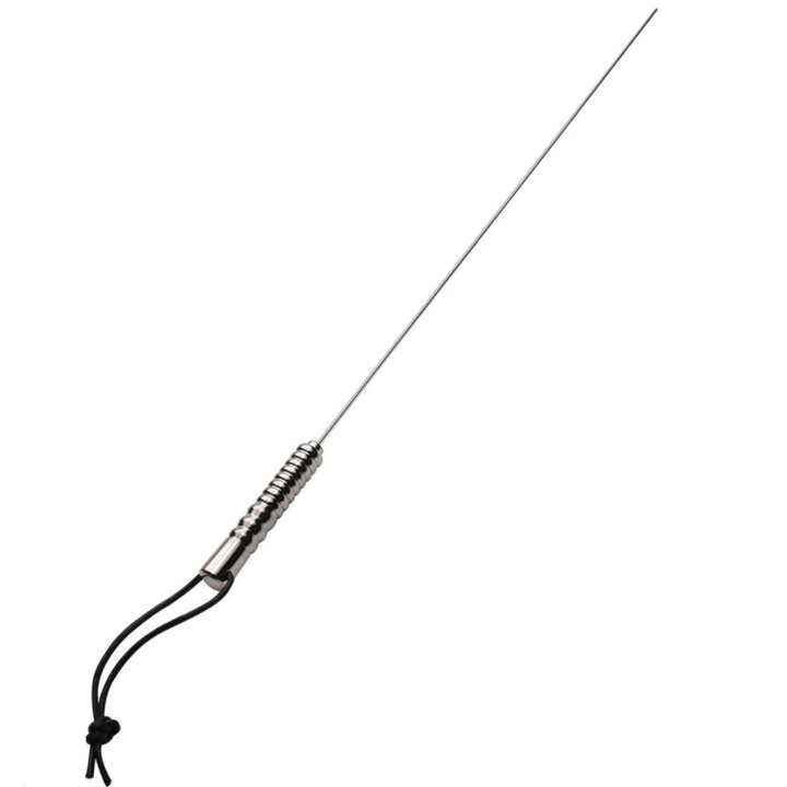 Spanking Rods | Whipping Crops for BDSM