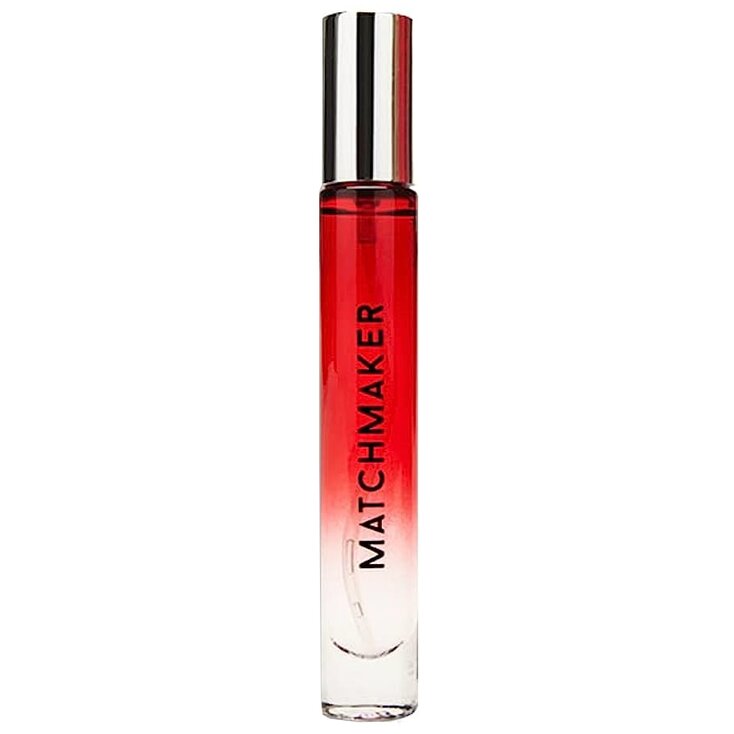 Pheromone Perfumes | Sexual Fragrances Designed to Attract