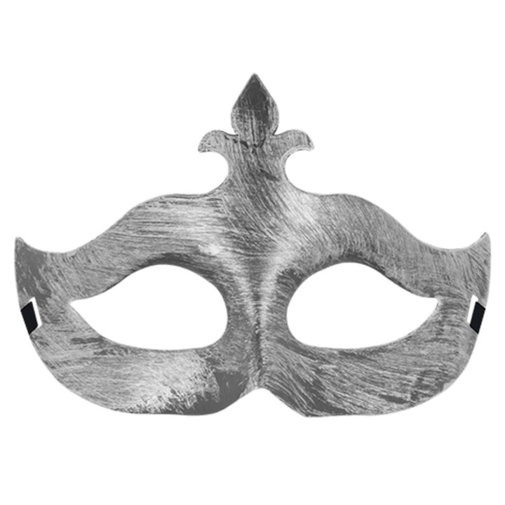 Sexy Masks and Eye Masks | Venetian Erotic Mask